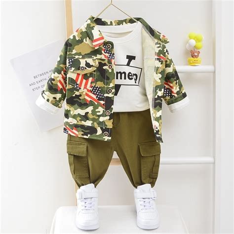 Девочки привет Кто хочет заниматься одеждой Зачеркни прошлое Фотострана Пост