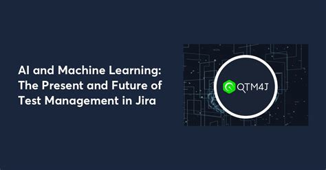 qmetry on linkedin jira projectmanagement ai ml testmanagement jira…