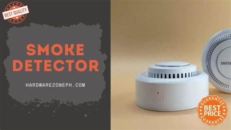 Rebar Price List Philippines Hardwarezoneph