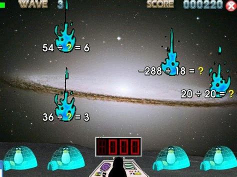 install tux math on linux snap store