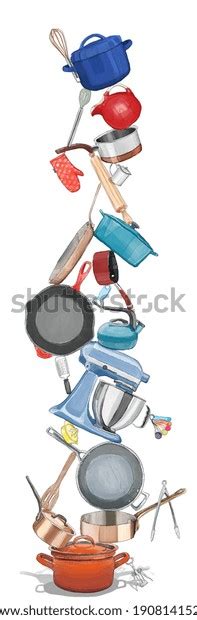 Implement Over 53 290 Royalty Free Licensable Stock Illustrations And Drawings Shutterstock