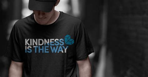 A Brilliant Tribe Shop Empowering Your Path In Real Estate