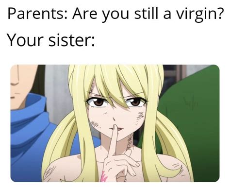 Uhhh Yes Definitely R Animemes