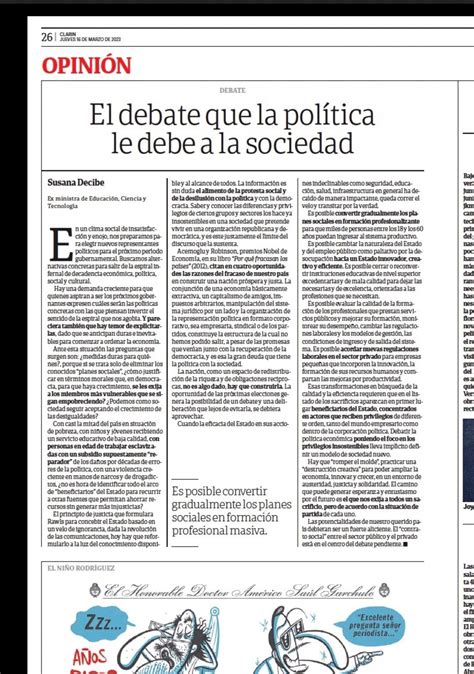 Texto Argumentativo Ejemplo 14 Images Ppt El Texto Argumentativo 8000