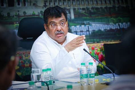 ಕೆಎಸ್‍ಡಿಎಲ್ ಮಾರ್ಜಕಗಳ ಮಾರಾಟದಲ್ಲಿ 40 ವರ್ಷಗಳಲ್ಲೇ ದಾಖಲೆ ವಹಿವಾಟು Ksdl Record Turnover In