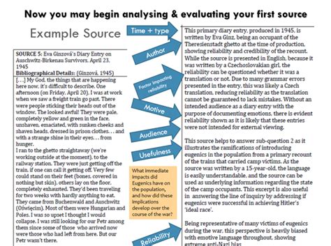 Chinese Nationalism How To Complete The Source Analysis And Evaluation Tables Mhs Ia2