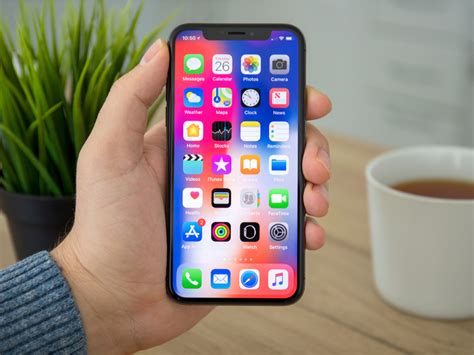 Ios 12は安定性重視になる？ 新機能やアプリの刷新はいくつかおあずけ ギズモード・ジャパン