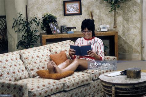 Joyce DeWitt Nude Pictures And Porn Video 2023 Scandal Planet