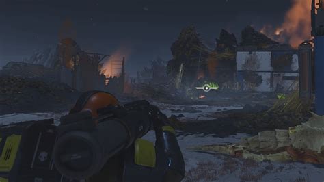 How To Get And Use The Expendable Anti Tank In Helldivers 2