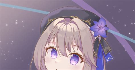 ヘルタ 她真好看😇 番茄与意面のイラスト Pixiv ヘルタ 她真好看😇 番茄与意面のイラスト Pixiv