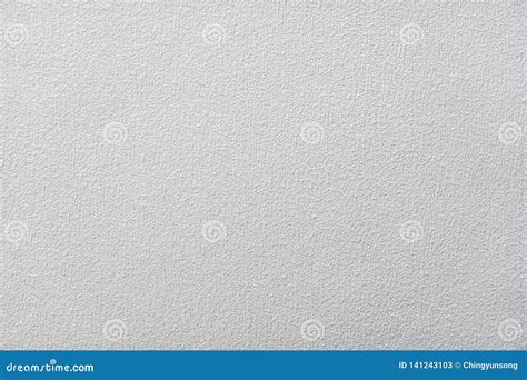 Modern Limestone Block Wall Background With Beautiful Rough Natural Texture Royalty Free Stock