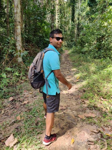 The Wire The Wire News India Latest Newsnews From India Politics