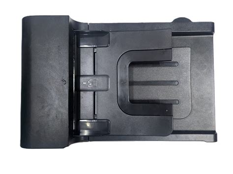 Printer Adf Scanner Unit Adf Unit Hp Laserjet M1536dnf At 295000 Inr In Mumbai Palak Computers