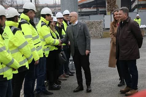 Nikola Vučen ОДРЖАН САСТАНАК ОО СНС СМЕДЕРЕВСКА ПАЛАНКА 23 01 2024