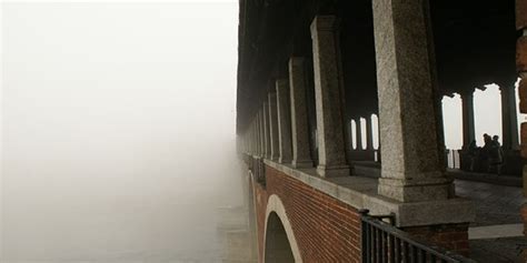 Urban Air Pollution Forecasting And Machine Learning