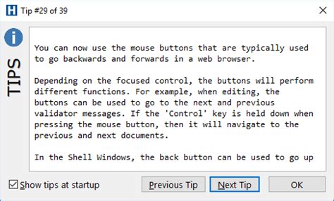 TAdvMemo Vertical Scroll Bar Does Not Appear TMS VCL UI Pack TMS Support Center