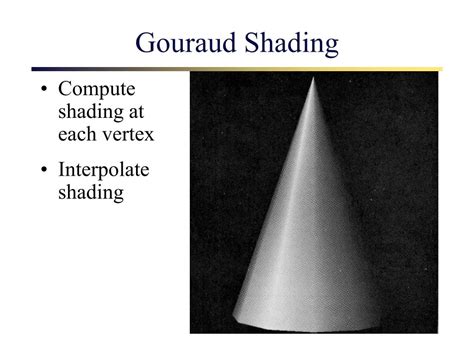 Ppt Shading Powerpoint Presentation Free Download Id4033224