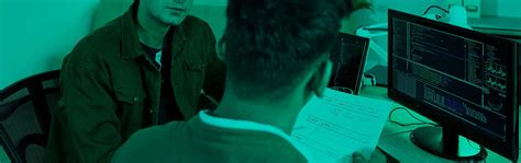 what is dom data structure the document object model