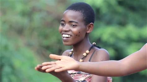 Nyungwe Ccap Station Choir Chisomo Chake Youtube