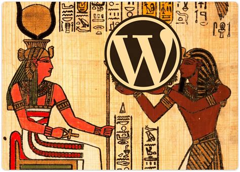 Headless Graphql Cms — The Future Of Content Management Systems Hackernoon