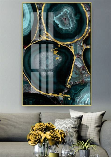 53 Kintsugi Ideas In 2025 Kintsugi Kintsugi Art Kintsugi Diy