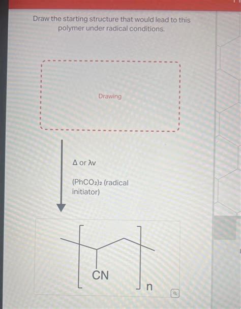 Solved Draw Major Product Draw The Minor Product Draw The