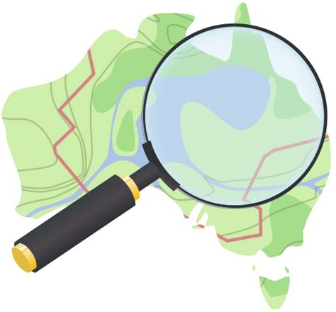 File Openstreetmap Osm Australia Svg OpenStreetMap Wiki