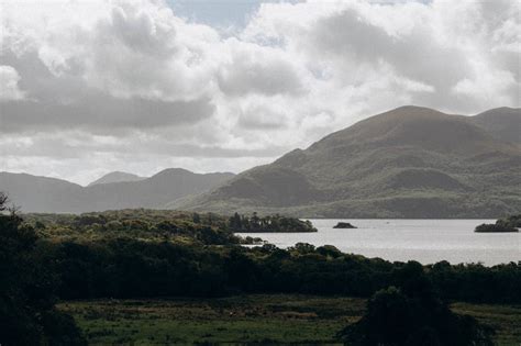 What Is Cloud 9 Syrup Homey Gears