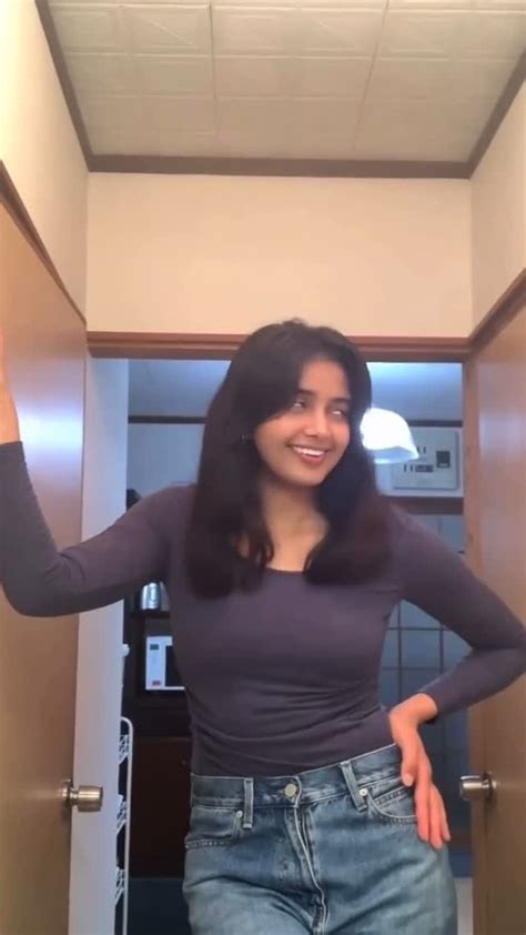 Sapna Shah Kumari Sapnashahkumari • Instagram Photos And Videos