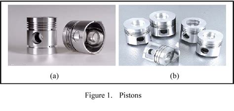 Figure 1 From Accurate Edge Localization Of Complex Workpiece Based On Coarse To Fine Principle