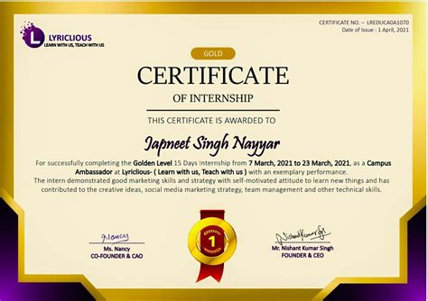 Internship Webdevelopment Summerinternship Startup