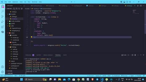 Ajeet Gupta On Linkedin Day 3750enhance Projects Adding Review