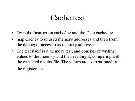 Ppt Virtexiipro Fpga Device Functional Testing In Space Environment Powerpoint Presentation