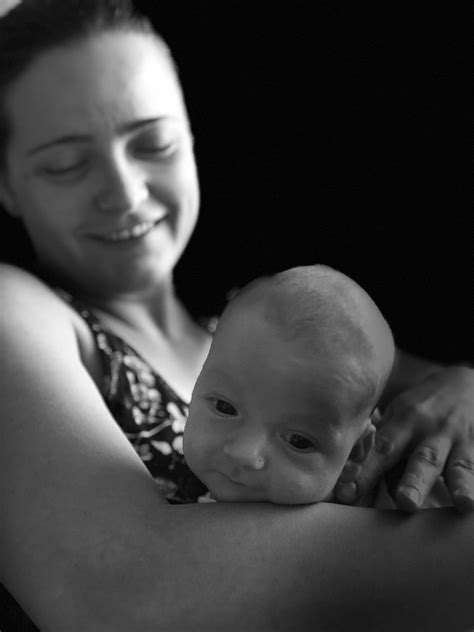 엄마 아 가족 Pixabay의 무료 사진 Pixabay