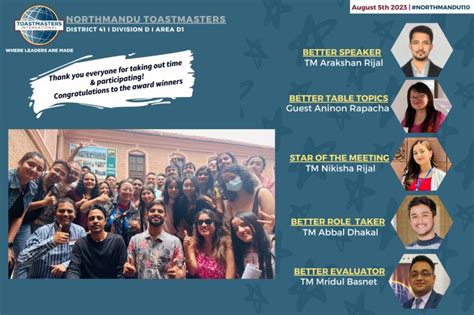 Nikisha Rijal Posted On Linkedin