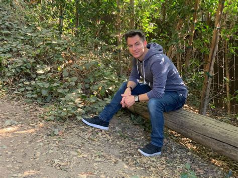 Meet James Hereth Canvasrebel Magazine