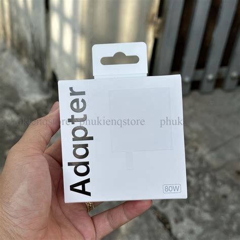 B S C Si U Nhanh Oppo W C P S C Usb To Type C A S C Nhanh Supper Vooc Bh Th Ng