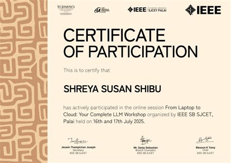 Llm Artificialintelligence Aiengineering Machinelearning Localllms