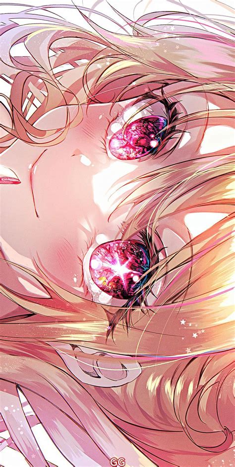 水鏡ひづめ コミティア150【か33a】 Pinapo 25 On X Ilustrasi Seni Anime