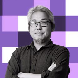 Microsoft Ignite Spotlight On Australia And New Zealand Watch The Webinar