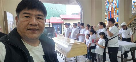 Jani Galutan Jani Galutan Added A New Photo