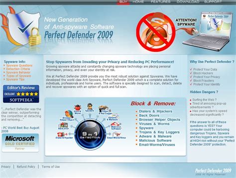 System Guard Software Discussion Support Neowin