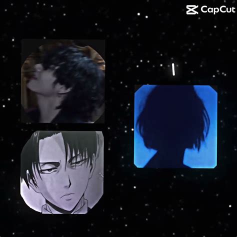 العنوان نايم Youtube