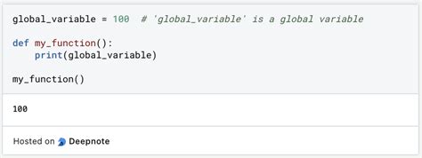 What Are Python Modules Data Basecamp