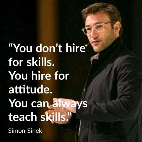 So True Patrick Lecoy