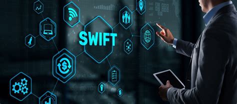 What Are The Steps Required For Swift Payments Integration