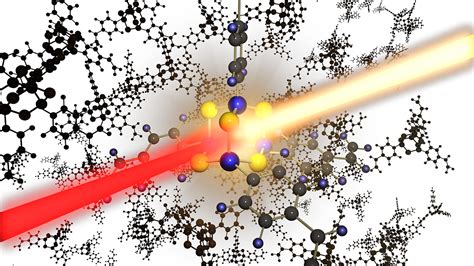 Infrared Science