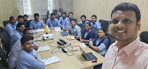 Itsrainingtrainings Corporatetrainings Grateful Sales Marketing