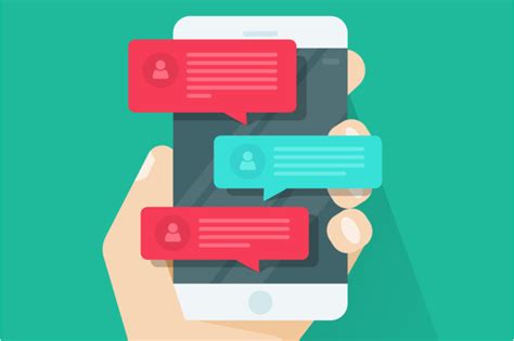 チャットサポートを導入するメリットと注意点・仕組みまで解説！ Tayori Blog