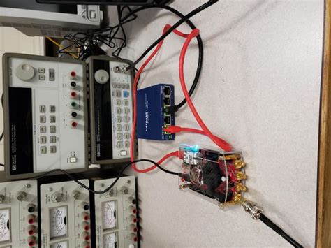Fpga Data Acquisition And Control Mindworks